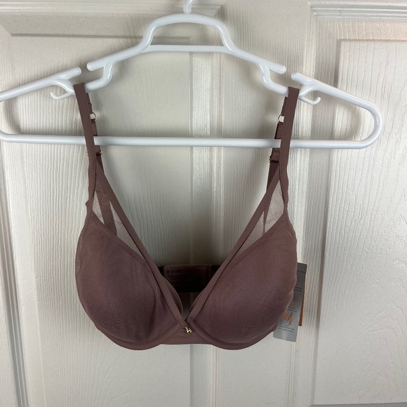 ThirdLove | Intimates & Sleepwear | Third Love 247 Classic Contour ...